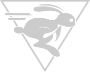 Pacesetter Practice Management | We make your tax software better